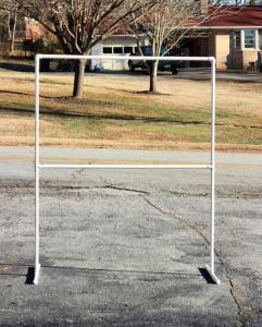 20 DIY Photo Booth Ideas for Wedding and Any Party