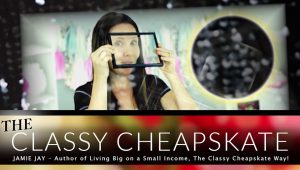 Homemade DIY Solar Eclipse Glasses: How To Make