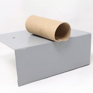 How to Make a Homemade Mouse Trap