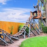 DIY Roller Coaster: Step-by-Step Instructions