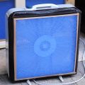 How to Make a DIY Garage Ventilation System