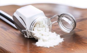 How to Make Homemade Rat Poison