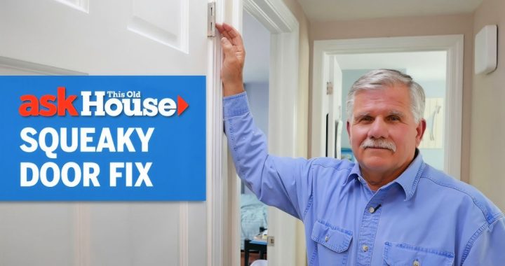 How to Install a Shower Door: A Step-by-Step Guide