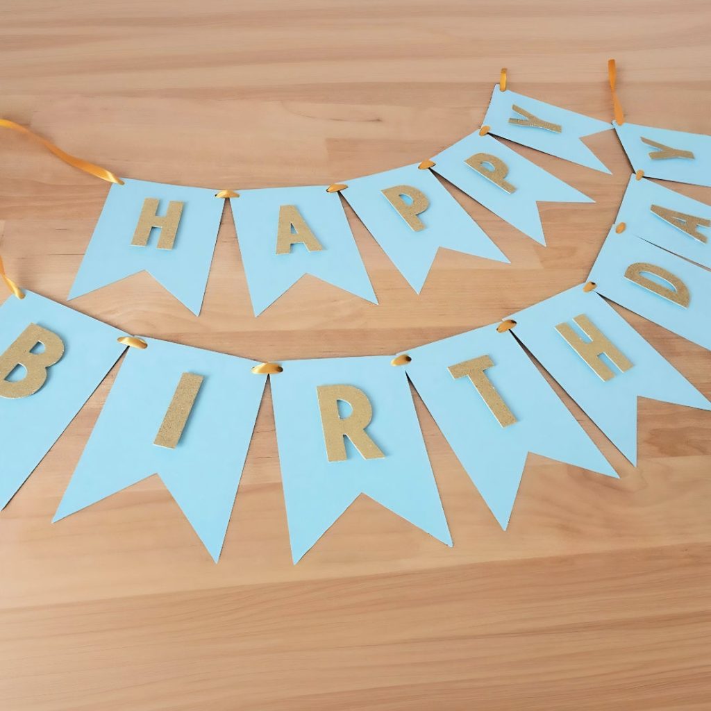 How to Make a Banner That Captures Attention