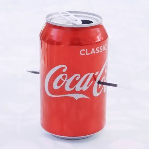 How to Make a Pen Gun: Fun Stationery Weapon