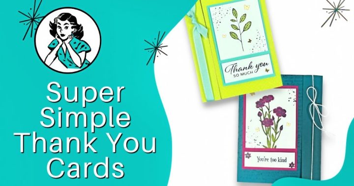 How to Make Cards on Cricut: A Step-by-Step Guide for Beginners