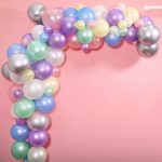 How to Make a Balloon Arch: A Step-by-Step Guide