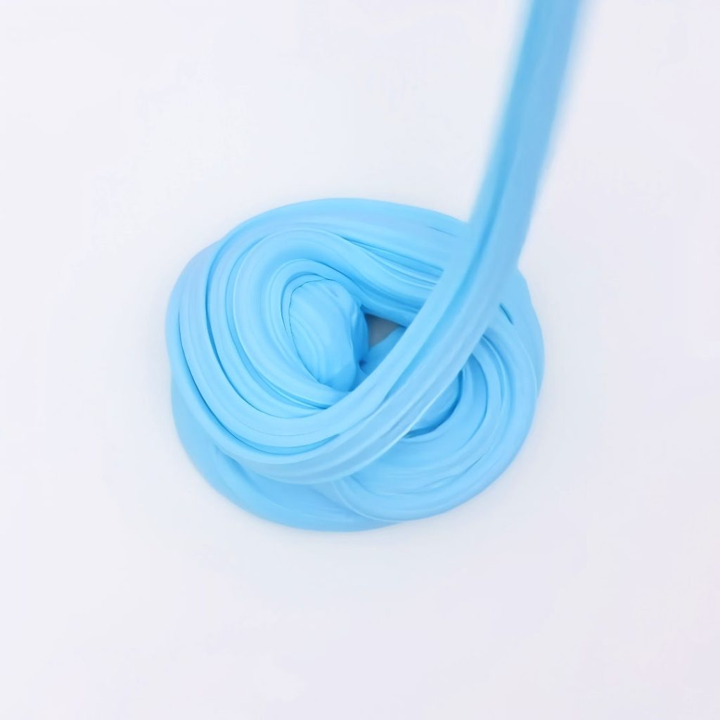 How to Make Slime at Home: A Step-by-Step Guide