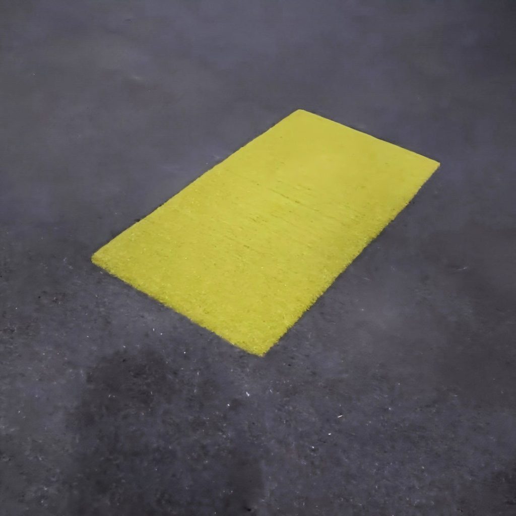 DIY Golf Hitting Mat: Step-by-Step Guide