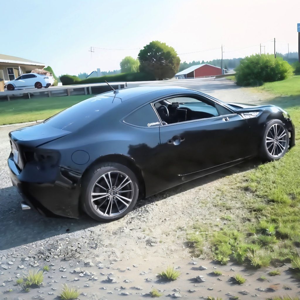 How to Vinyl Wrap a Car for A Professional Finish