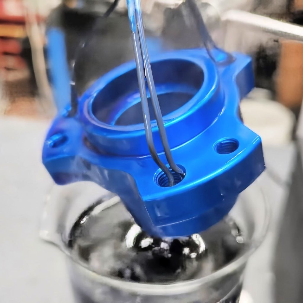 How to Anodize Aluminum: A Complete Guide