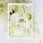 Making Your Own DIY Greeting Cards