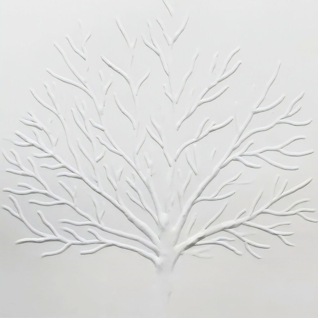 How to Emboss Paper by Hand and Machine