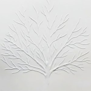 How to Emboss Paper by Hand and Machine