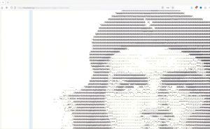 How to Make ASCII Art: Guide for Beginners
