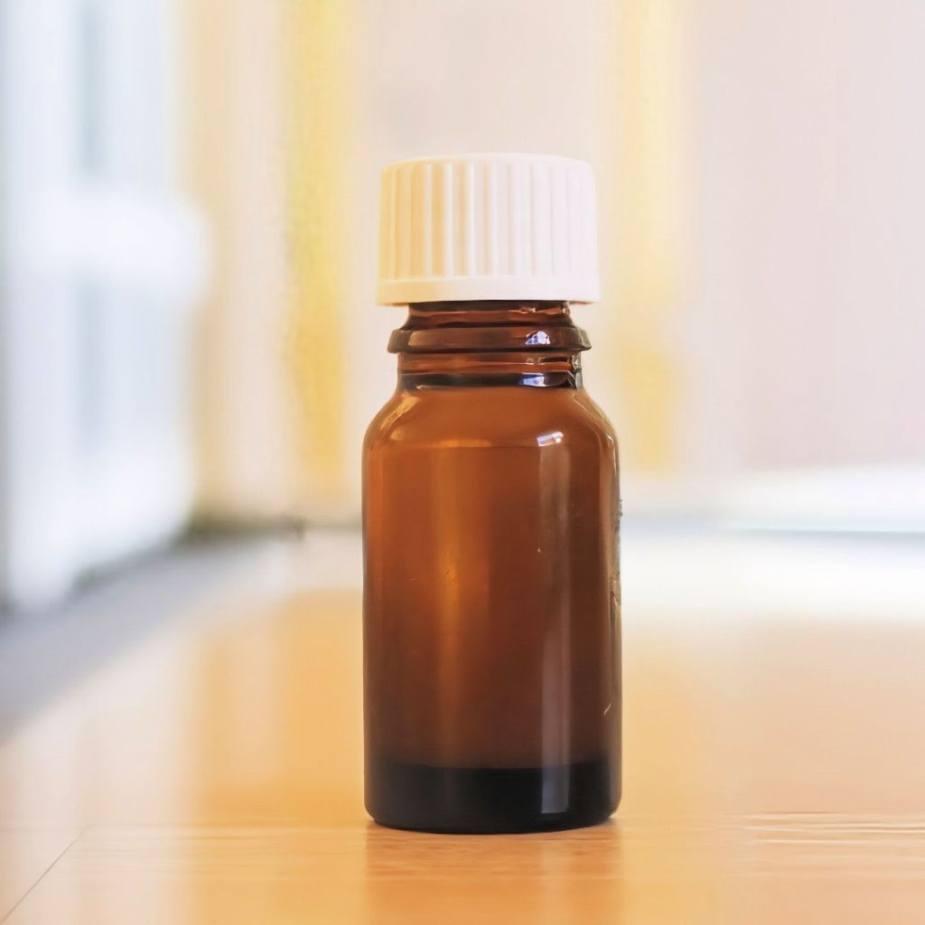 How to Make Peppermint Oil in 5 Simple Steps