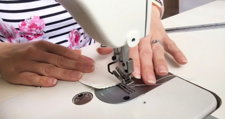 DIY Crafts Archives - DIY Crafts