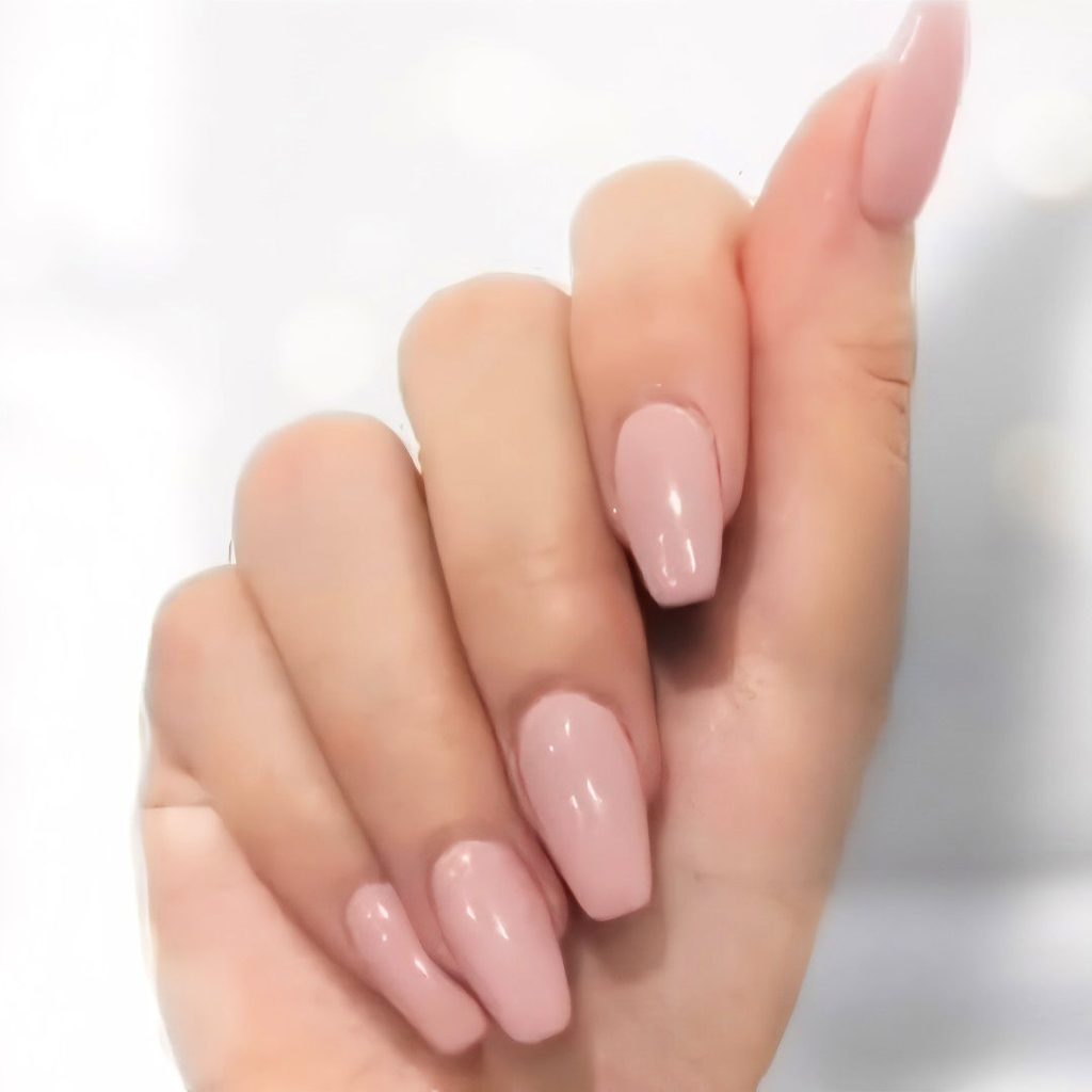 How to Make Fake Nails: A Beginner's Guide